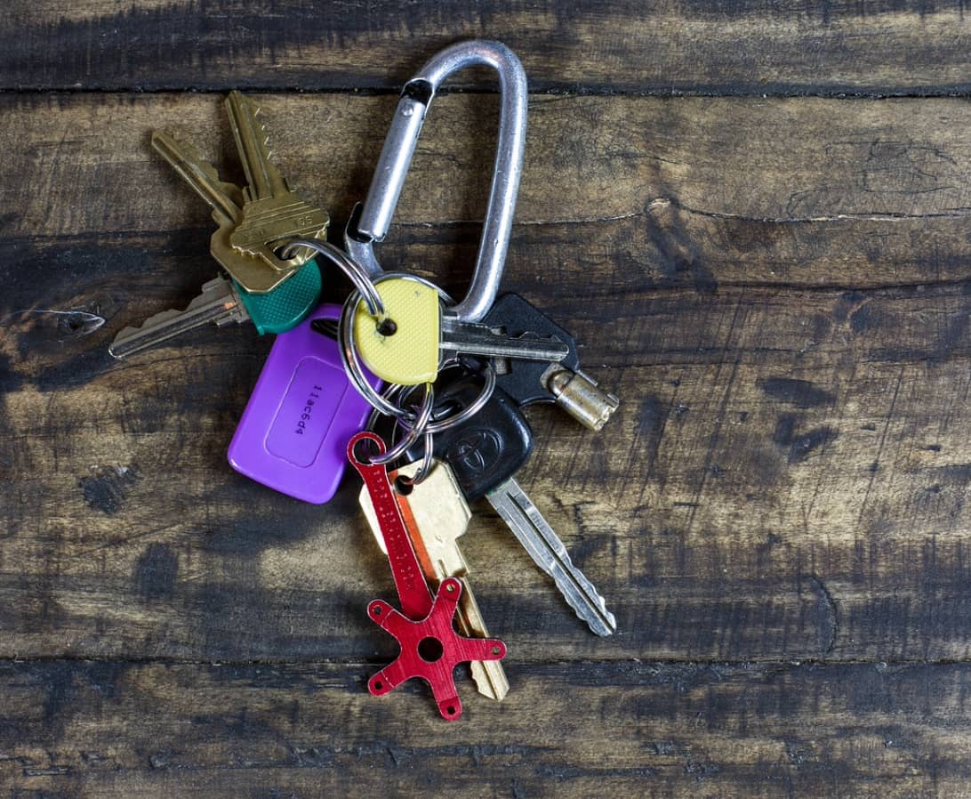 Maximiser les rendements : Maîtriser l'art de l'investissement locatif